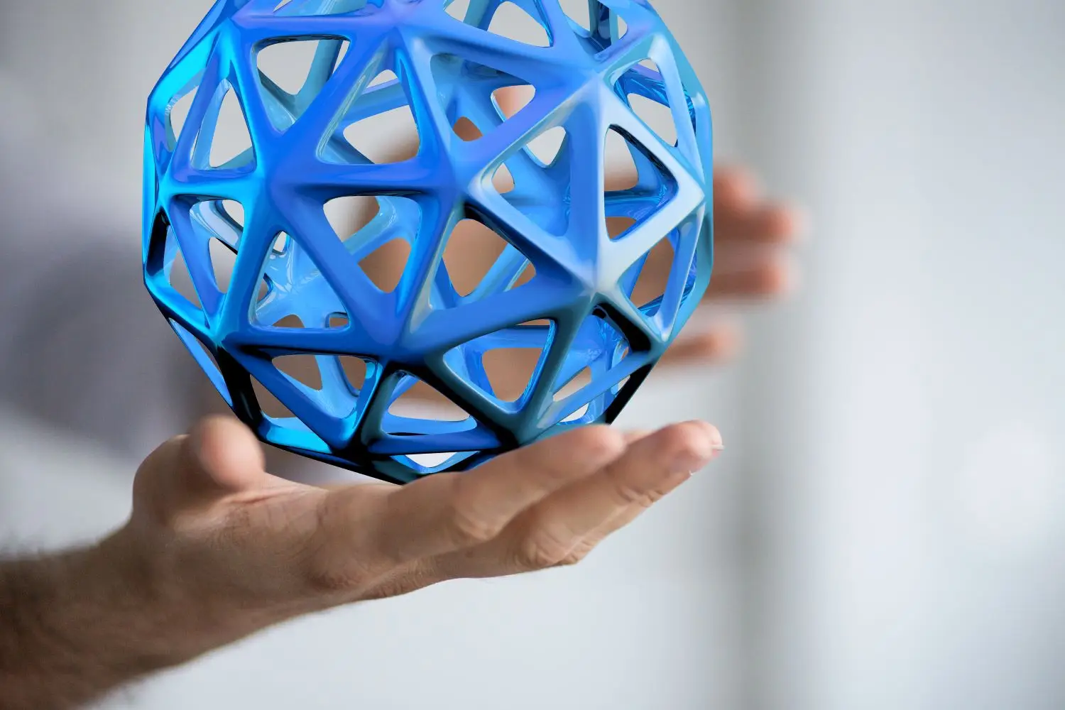 3D print calculator — 3Dprinting4you